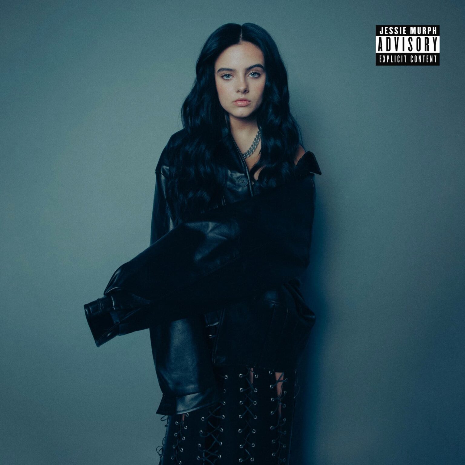 Jessie Murph Merch - Official Store